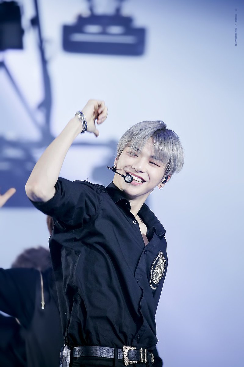 PLOYWAN.K (@PLOY_WAN_K) | Twitter