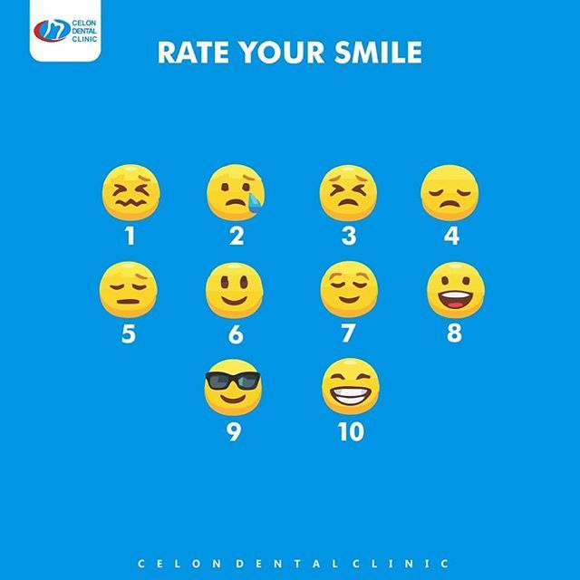 Emoji Rates Pictures 1 10