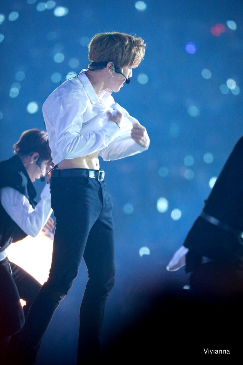 PLOYWAN.K (@PLOY_WAN_K) | Twitter