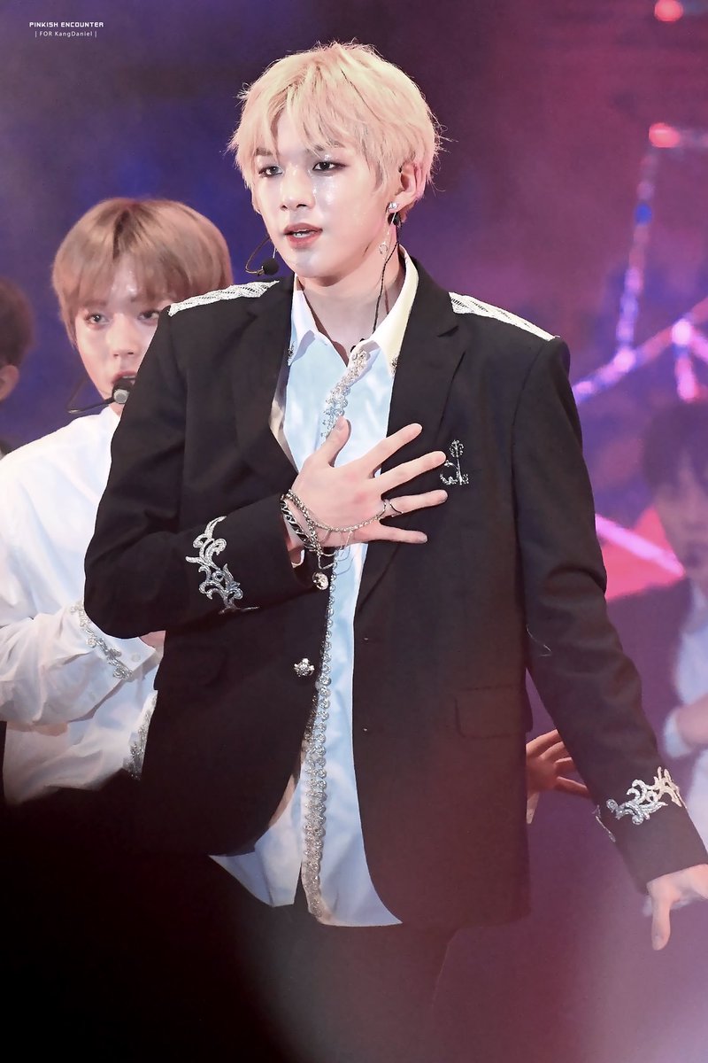 PLOYWAN.K (@PLOY_WAN_K) | Twitter