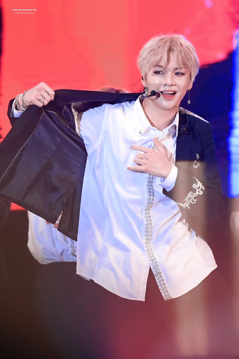 PLOYWAN.K (@PLOY_WAN_K) | Twitter