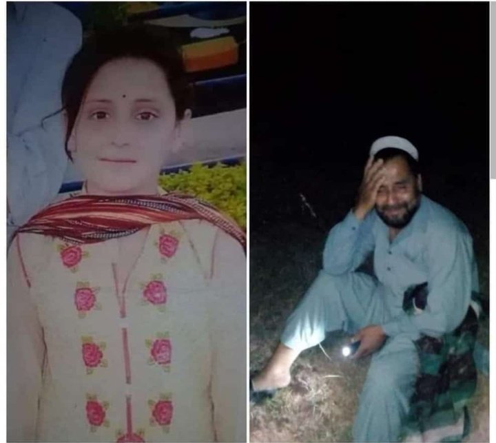 Engr Hikmat Ullah (@HikmatEngr) | Twitter