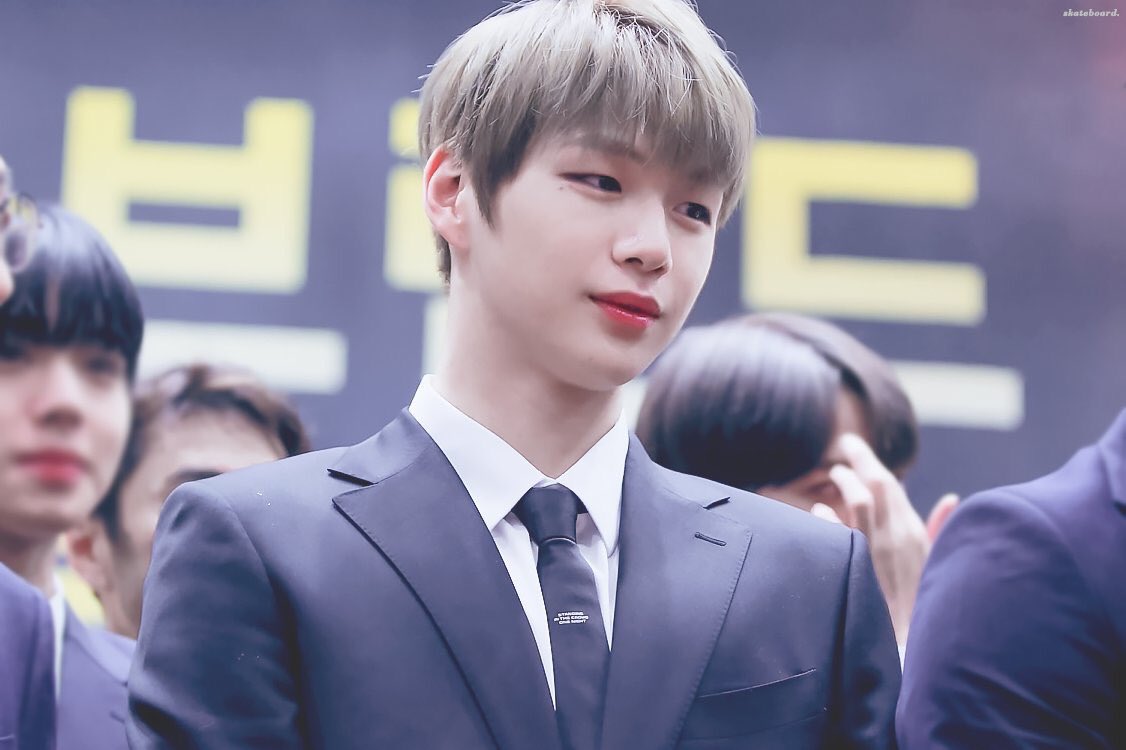 PLOYWAN.K (@PLOY_WAN_K) | Twitter