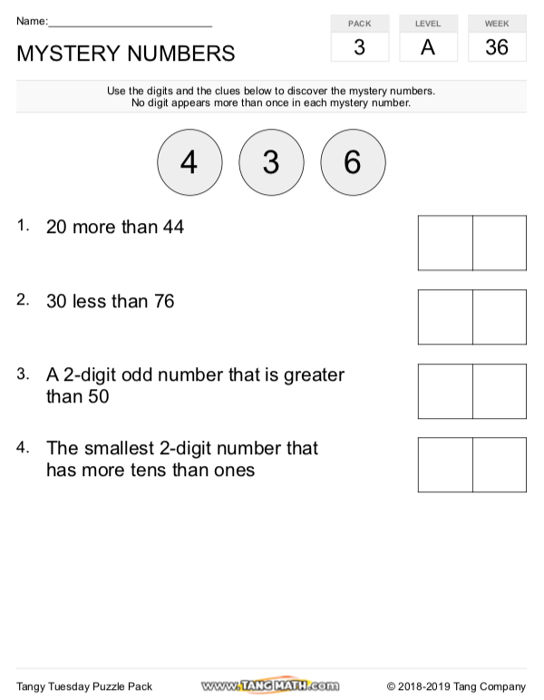 Greg Tang on Twitter: "Word problems do not have to be "story problems ...