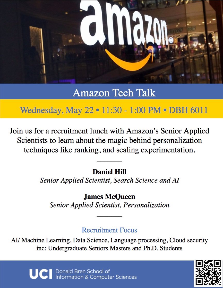 Jiri Gesi (UCI) (@JIRIGESI) | Twitter