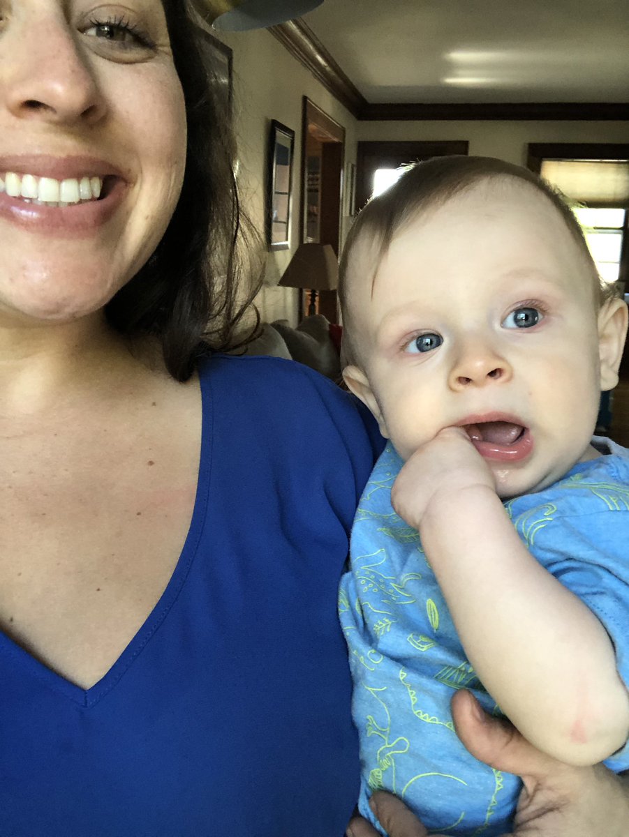 Sonya Hooks's Instagram, Twitter & Facebook on IDCrawl