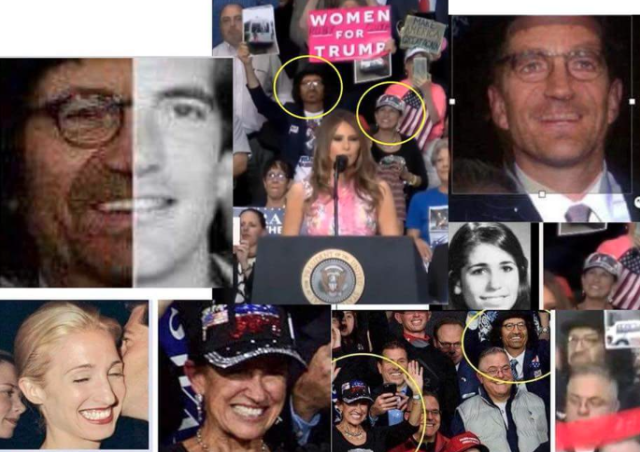 Juan O Savin Makes Ignorant Careless Arrogant Assumptions About Flat ...