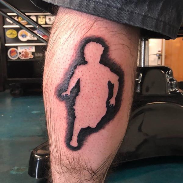 Boxcar Racer Tattoo
