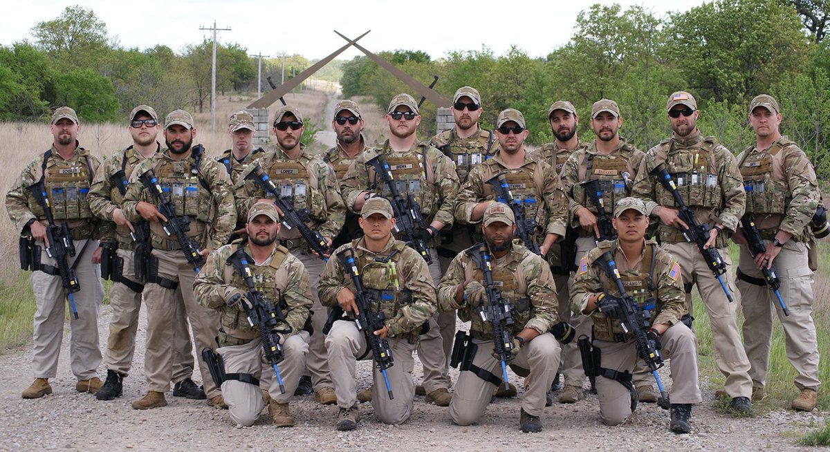 Office: Congrats to the next generation of Office of Secure ...