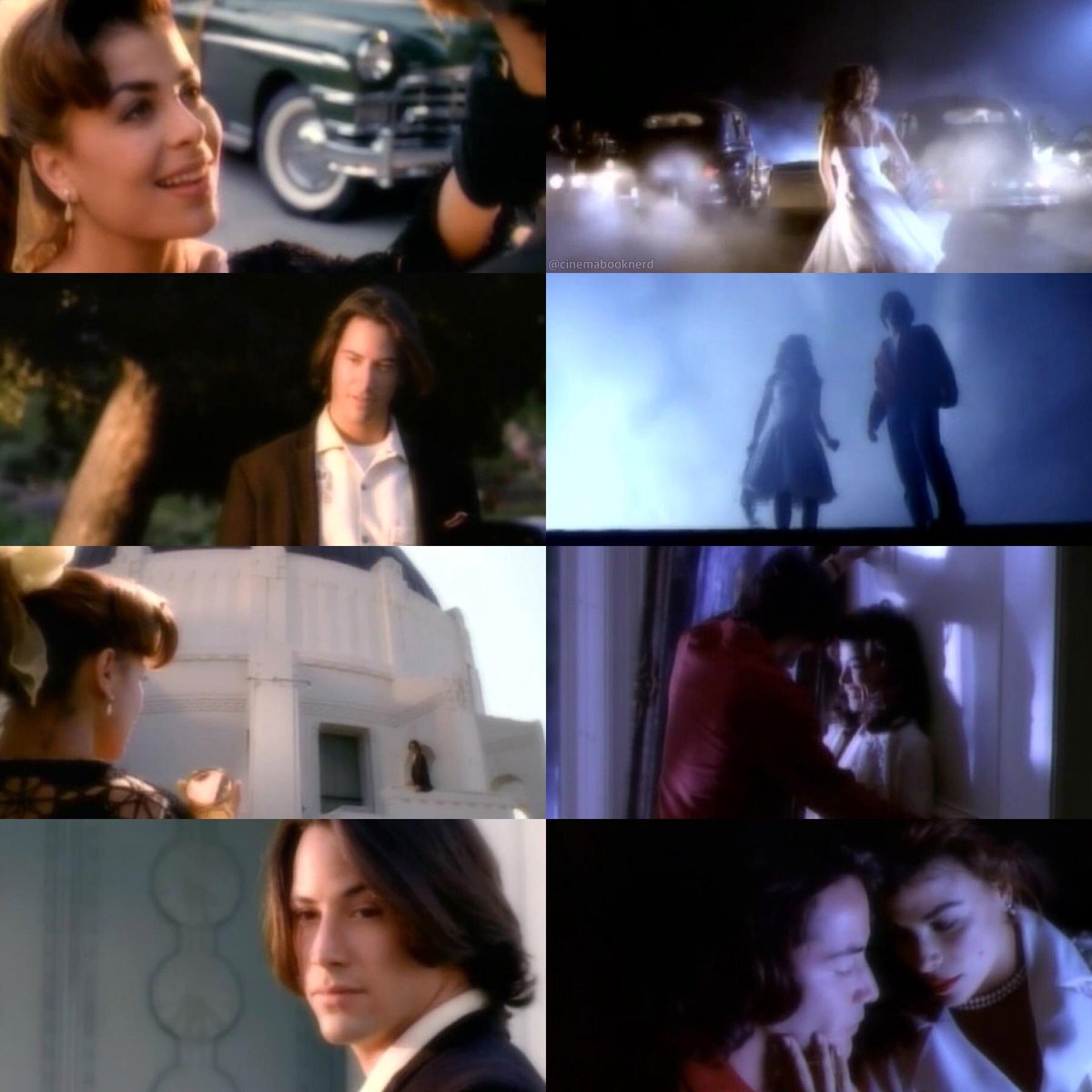 Rush Rush Paula Abdul