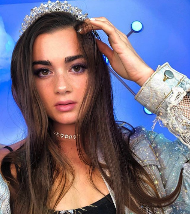 cloecouture : Latest news, Breaking news headlines | Scoopnest