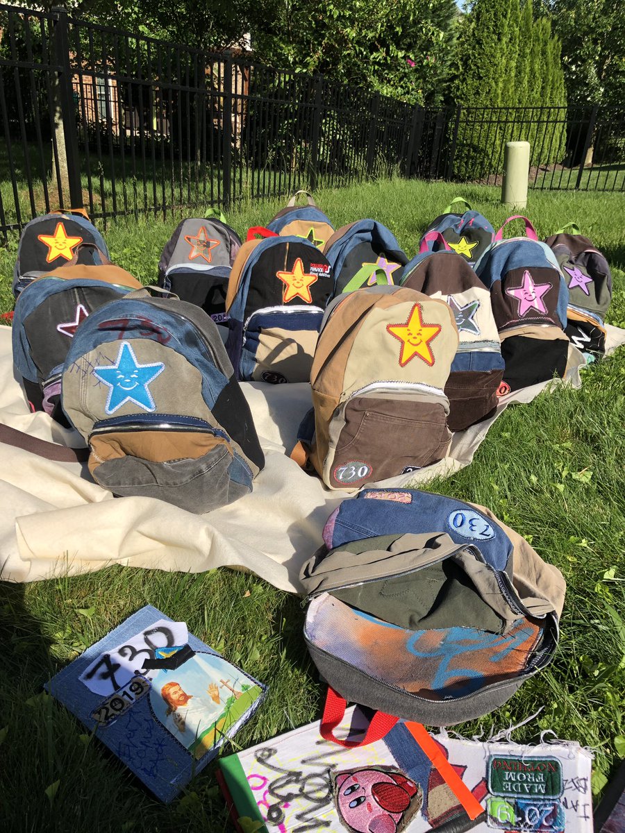 Han Yolo (@trytoanonym) | Twitter