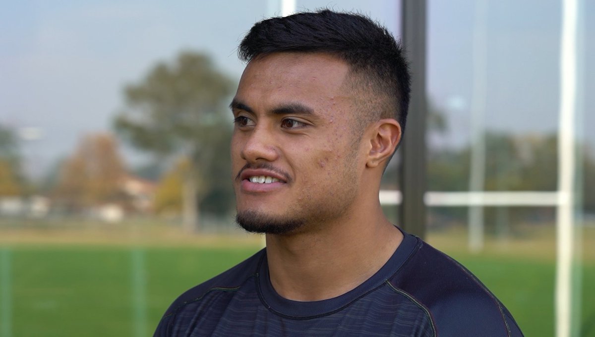 FULL TIME: Raiders vs Panthers - Round 8, 2019 | Zero Tackle