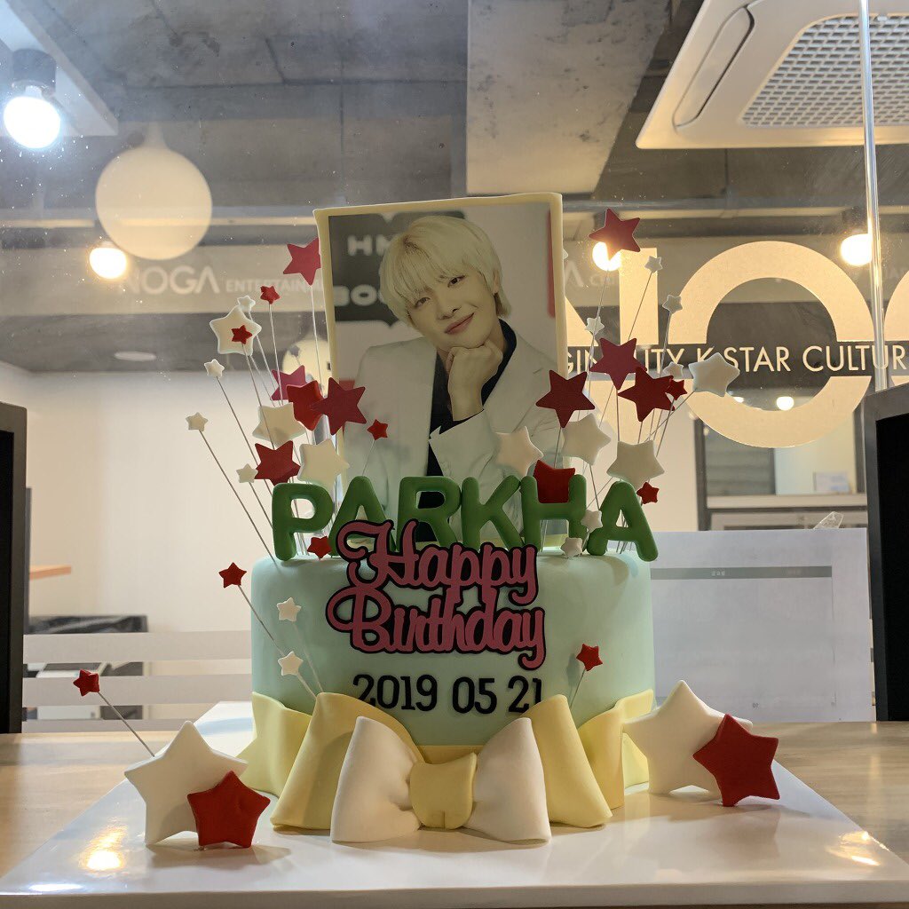 LUCENTE Brasil (@lucente_brasil) | Twitter