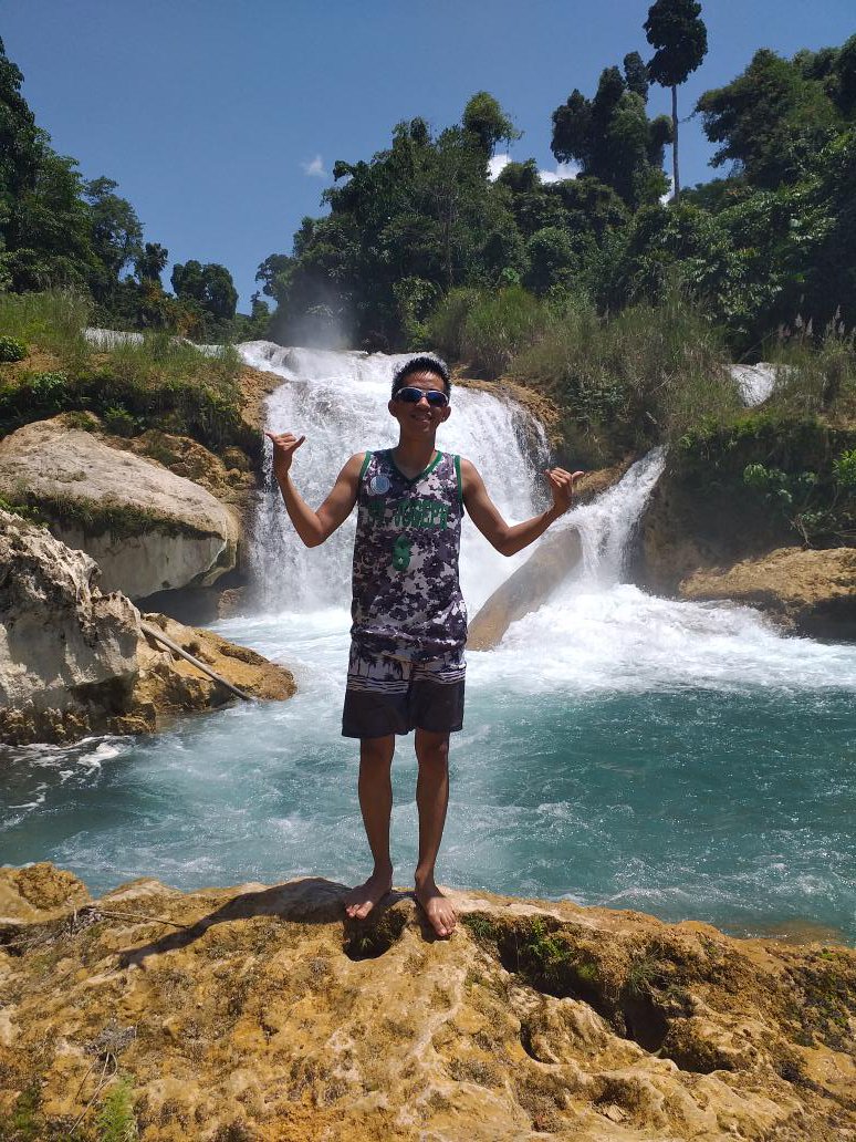 HKmendoza (@h_kmendoza) | Twitter