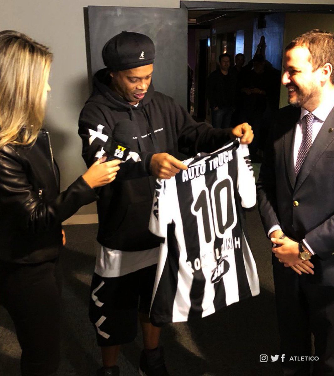 Wesley Calazans de Sá (@CalazansSa) | Twitter