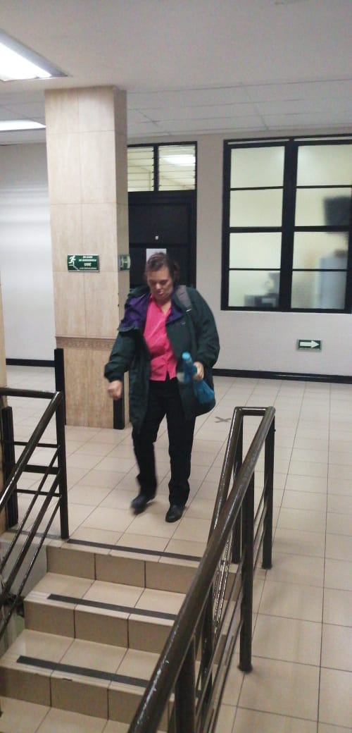 Marlon Fallas (@MarlonFallasJi1) | Twitter