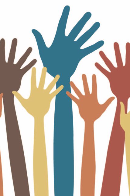 #مقتبسات الفصل السابع: إدارة فرق العمل متعددة الثقافات Managing ...