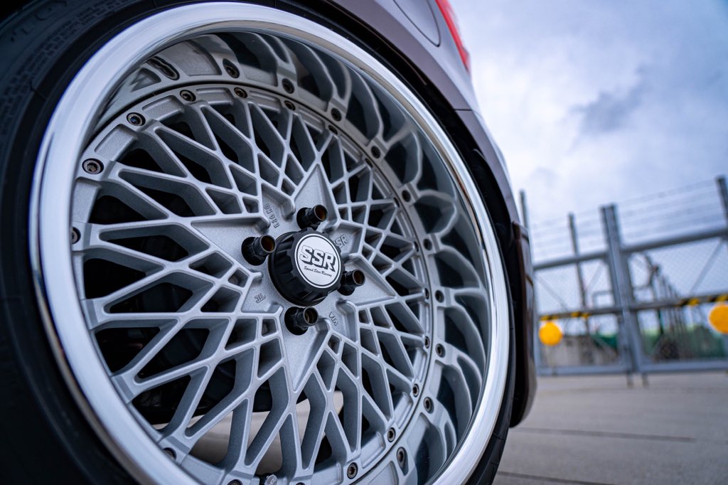 Takuya Oshima (@ohshima_takuya) | Twitter