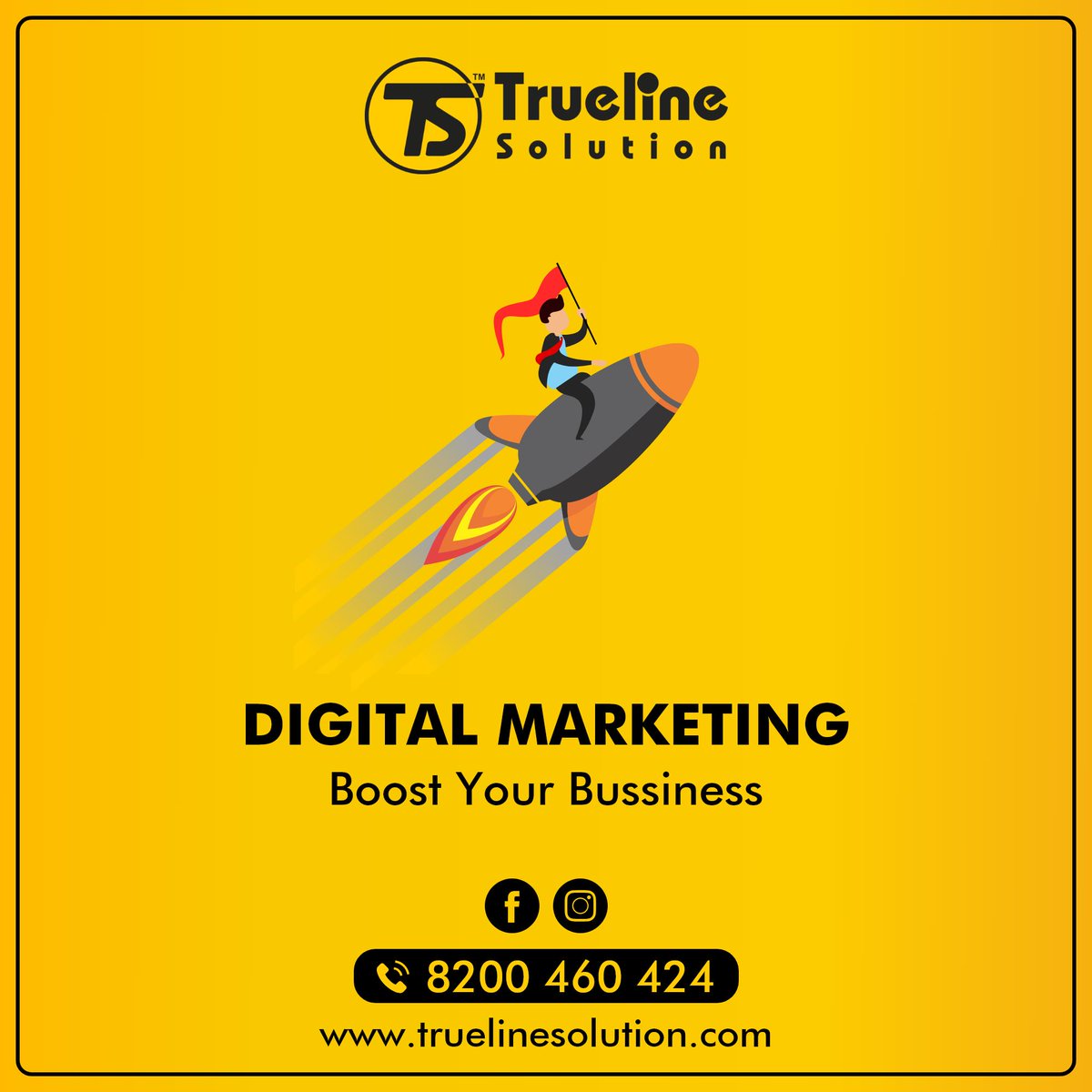 Trueline Solution (@TL_Solution) | Twitter