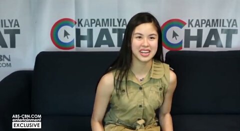 Juby C. Bacuyag (@c_juby) | Twitter