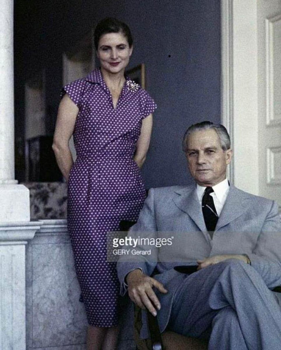 La selva amazónica ajedrez Pesimista camille chamoun Fiesta formar Popular