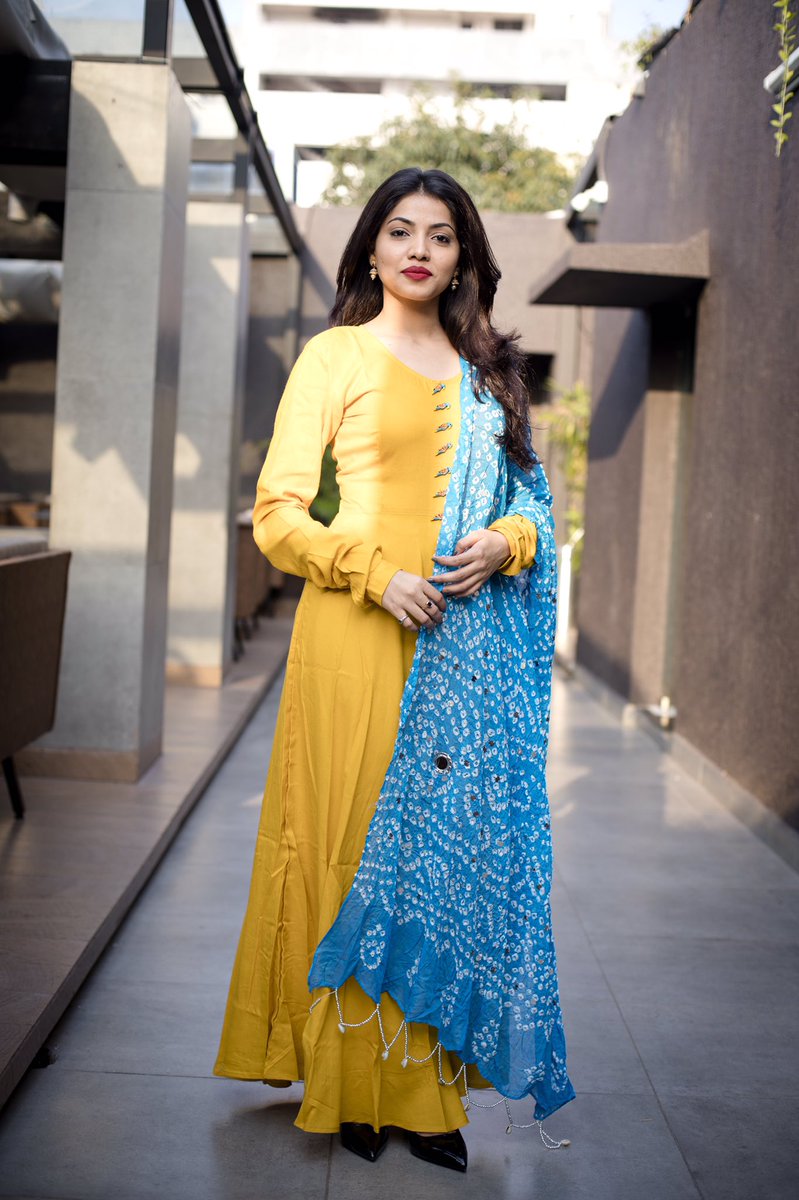 Sandalwood Actress Asma Rafi sexy hot stills – Tamil Cine Stars