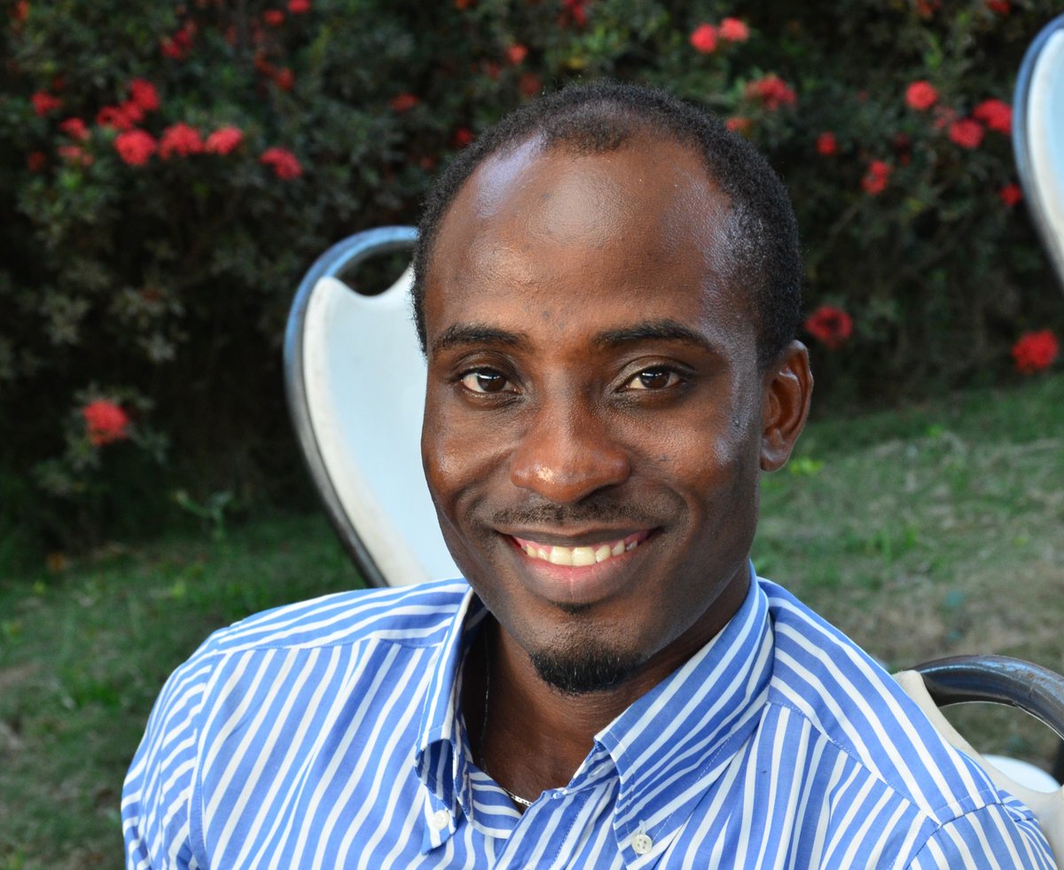 EduTrust Foundation (@EdutrustF) | Twitter