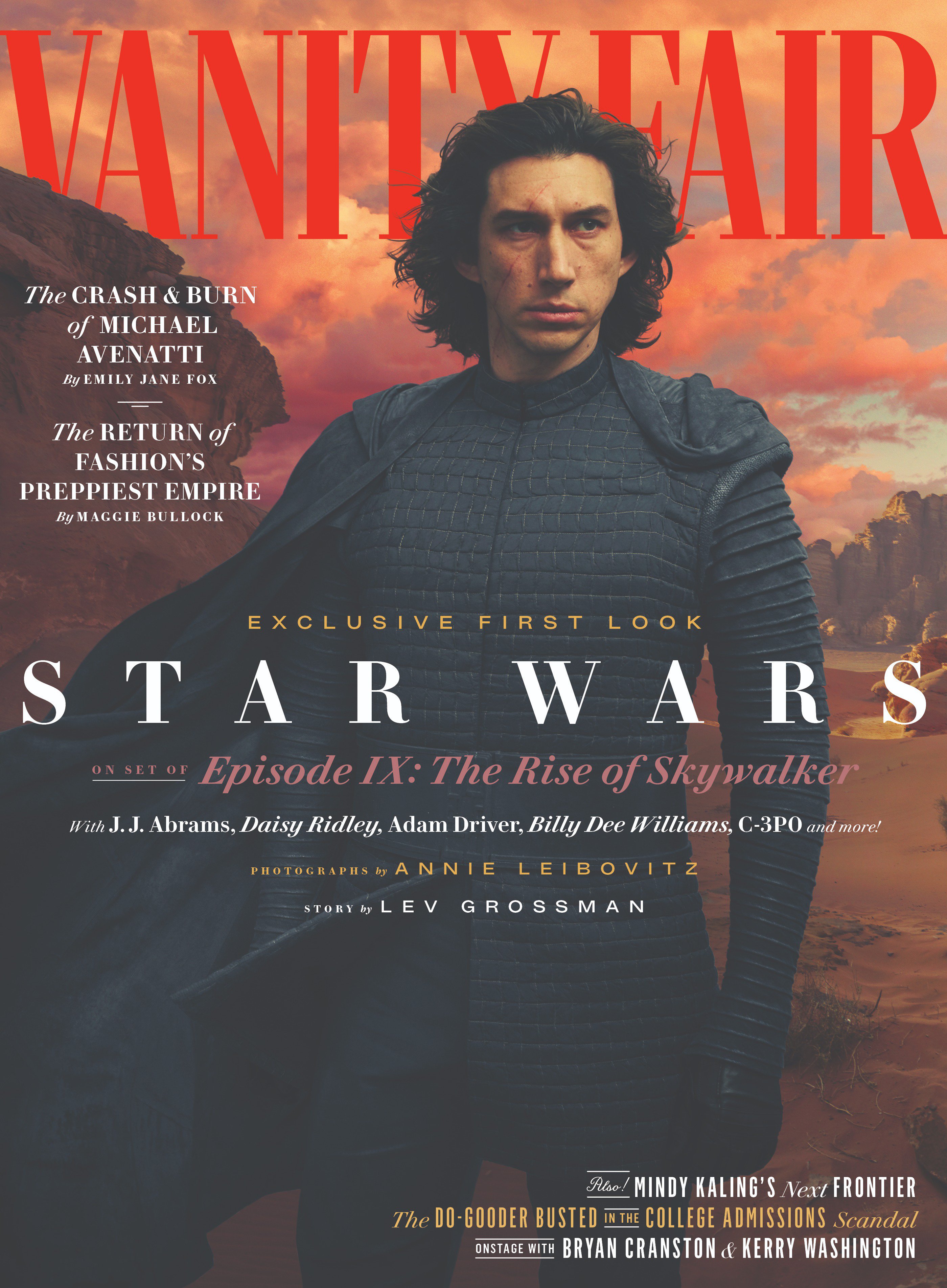 Hi-Res Textless Magazine Covers and Pages (Movies, TV series etc ...