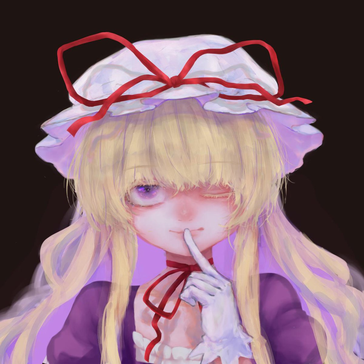 乃々木誠 (@nonogi_macoto) さんのイラスト・マンガ作品まとめ (64 件) - Twoucan