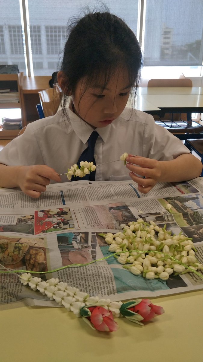 KruPui (@Krupui_SHR) | Twitter