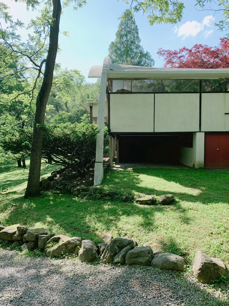 Leakim (@Leakim202129) | Twitter