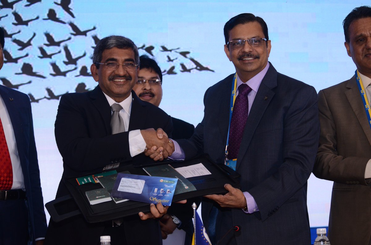 LIC India Forever @LICIndiaForever Timeline, The Visualized Twitter ...