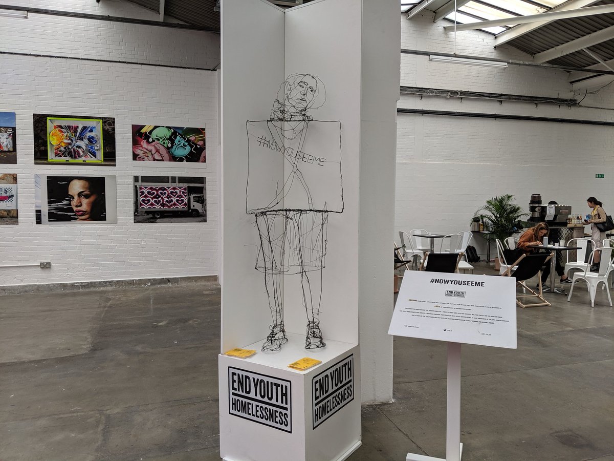 Advertising Producers Association (APA) Membership | UK Trade Body for ...