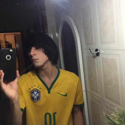 Tal do John mec ARION (@Lil_John_mec) | Twitter