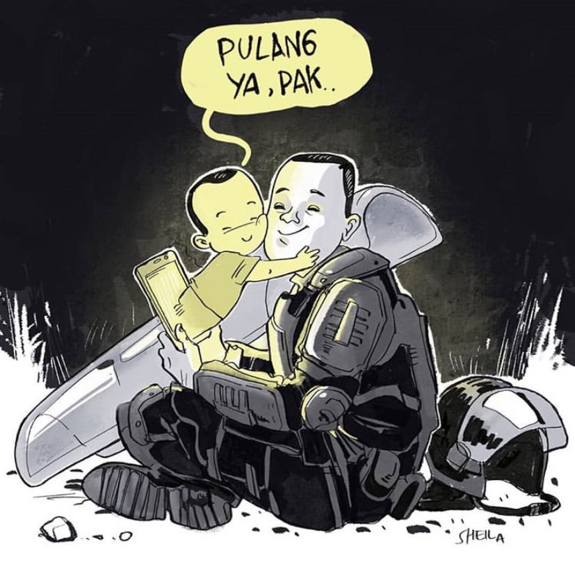 Rendy Hermawan (@ren_endy) | Twitter