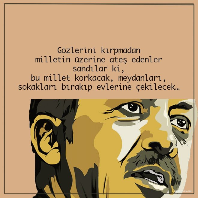 Berkay mazman (@mazman_berkay) | Twitter