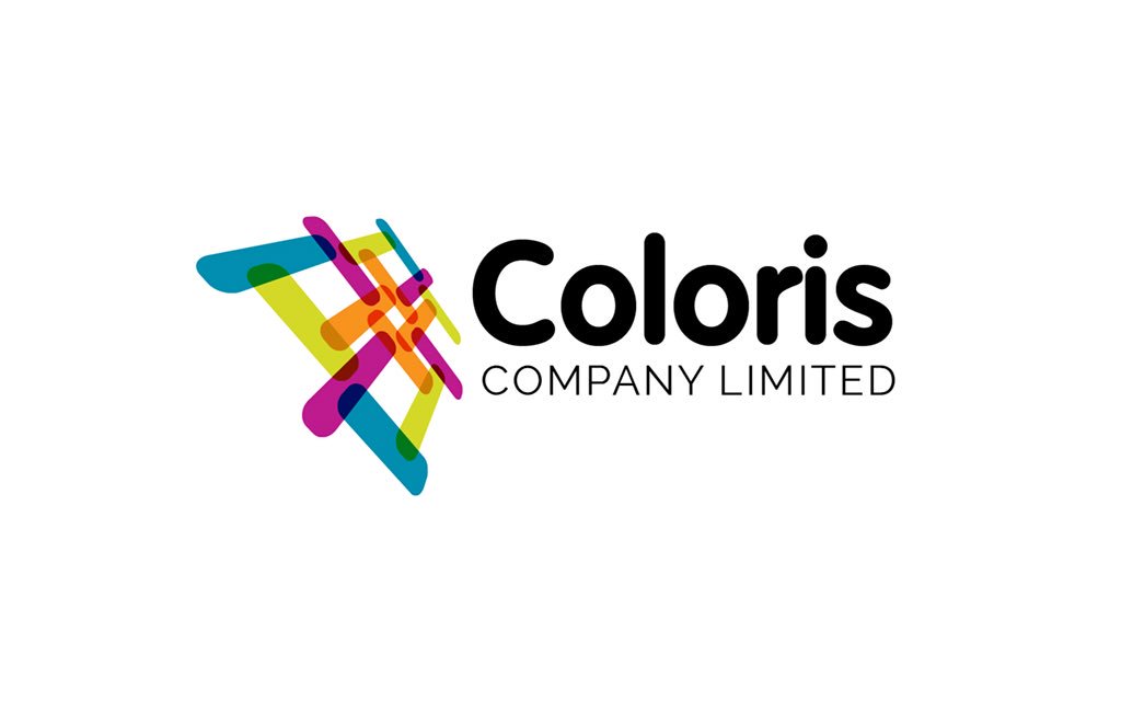 M-techConsult (@M_techConsult) | Twitter