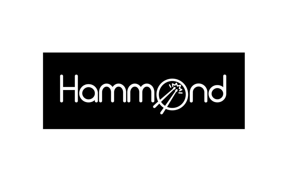 M-techConsult (@M_techConsult) | Twitter