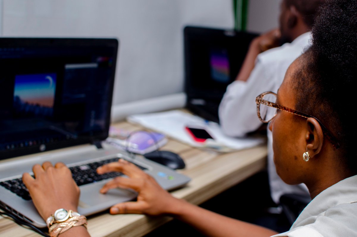 Smart Ibanga (@IbangaSmart) | Twitter