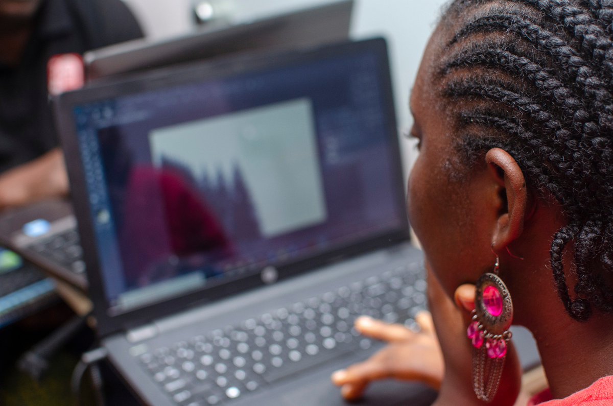 Smart Ibanga (@IbangaSmart) | Twitter