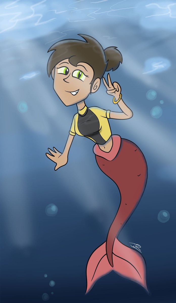 Pesky Animations | Short Animations, Comics and Cartoon Characters