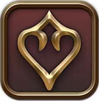 Narmaya Sonozaki on Toyhouse