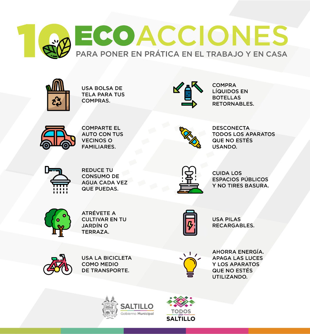 Descarte Dalset bruscamente acciones en el colegio para cuidar el medio ... Descarte Dalset bruscamente acciones en el colegio para cuidar el medio ...