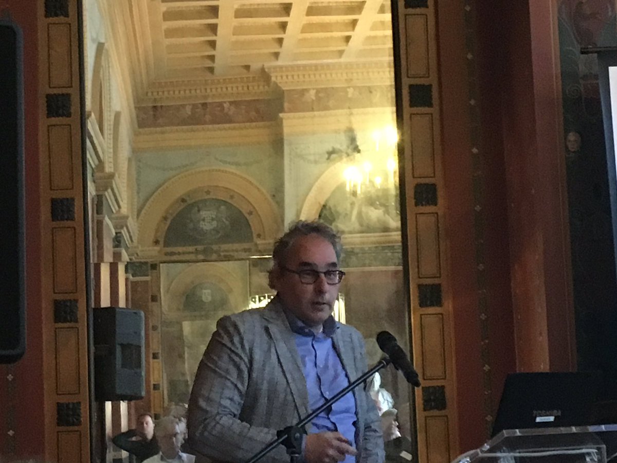 ECRAID (@ECRAID) | Twitter