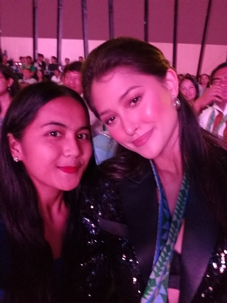 Ryx 🌙 (@Xyra_bii) | Twitter