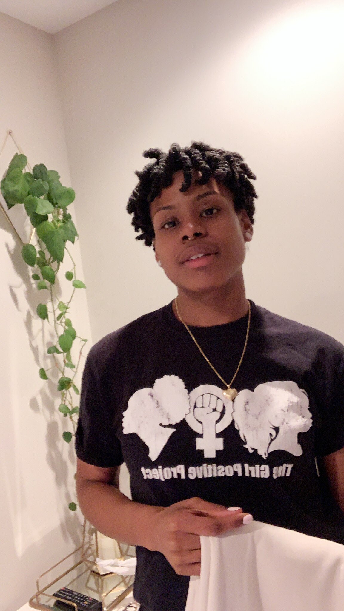 Light Skin Fems And Studs