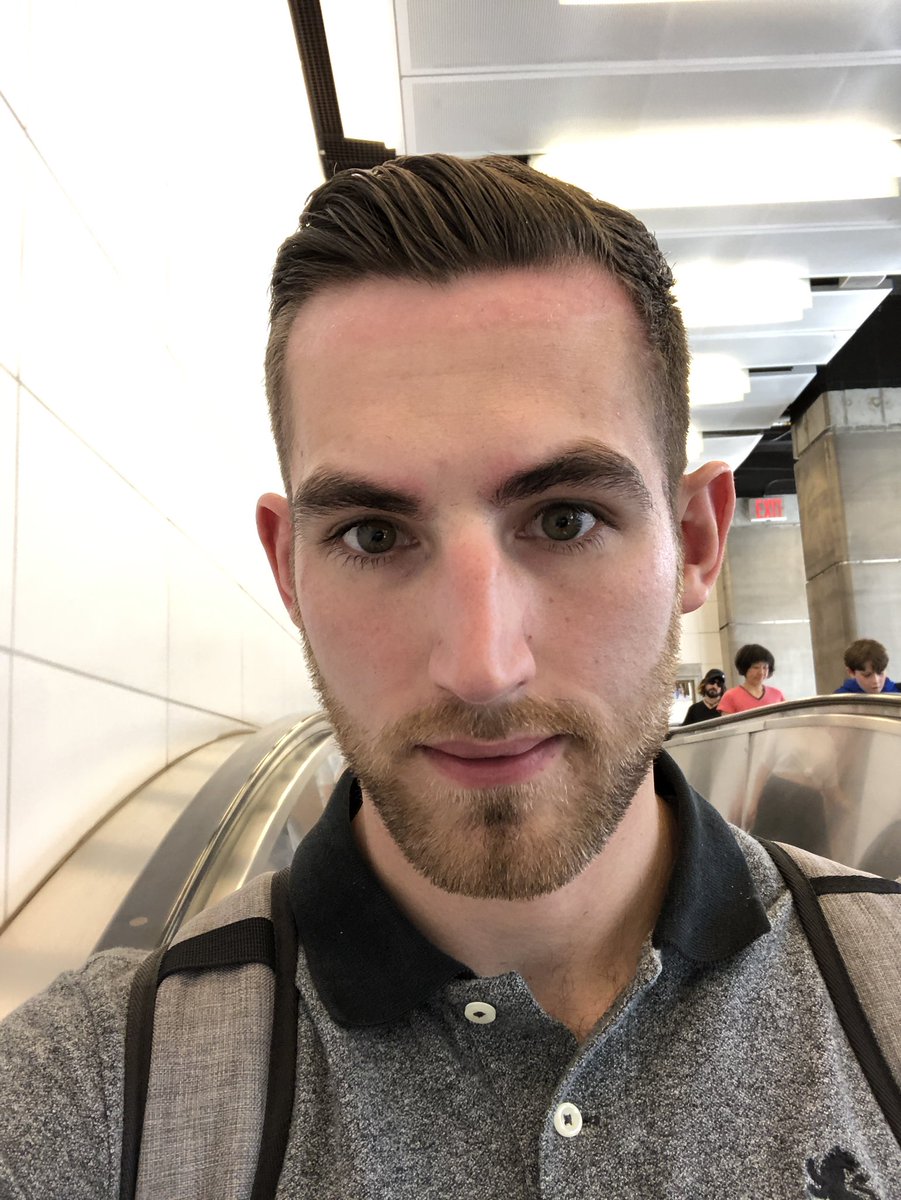 Sean Cornwall's Instagram, Twitter & Facebook on IDCrawl