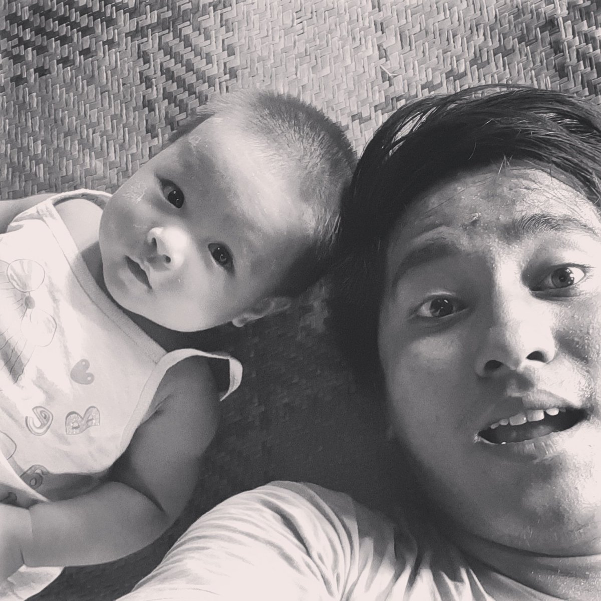 Soe Htet Naing (@soe_htet_naing) | Twitter