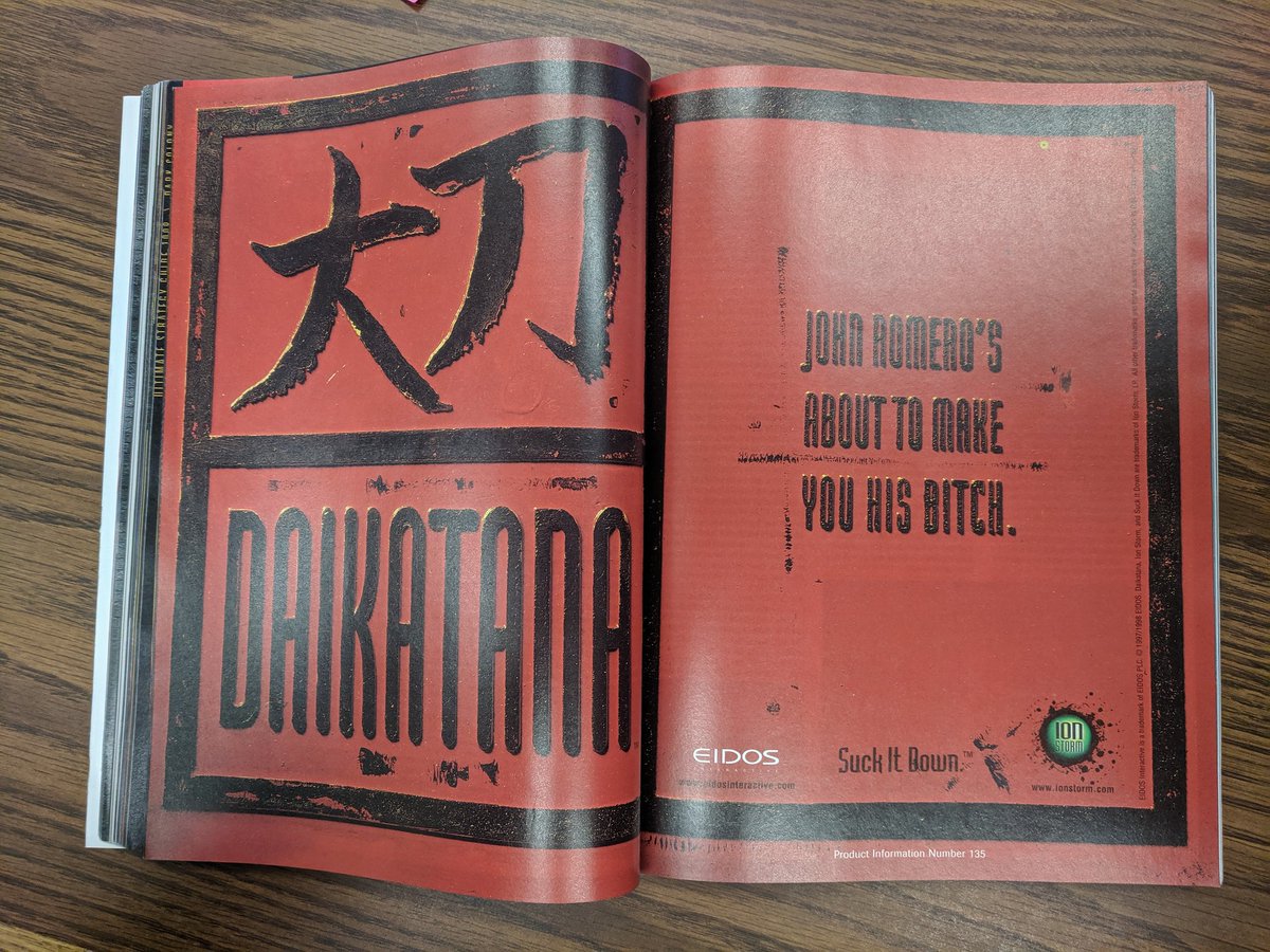 I always come back to this game every month to see if I have the ...